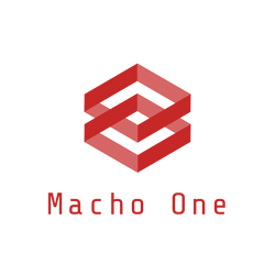 Cucumber Tea Brightening Eye Serum – Macho One